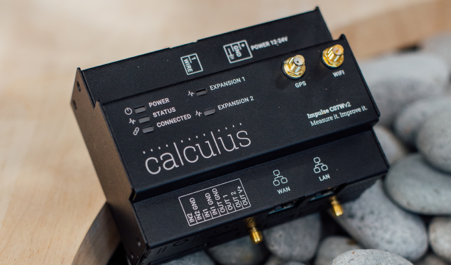 Help | Telematics for Rental Companies